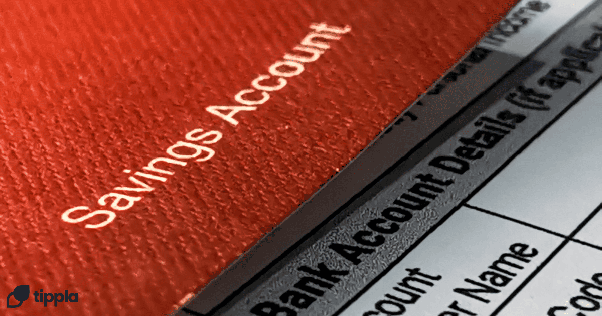 The Benefits of High-Interest Savings Accounts | Tippla